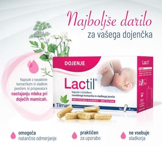 Lactil-nosečka-tablete-1 - Nosečka